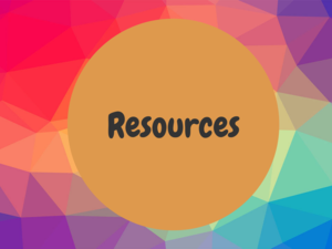 Shop - RARE Early Childhood Support Services