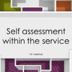 Products – RARE Early Childhood Support Services