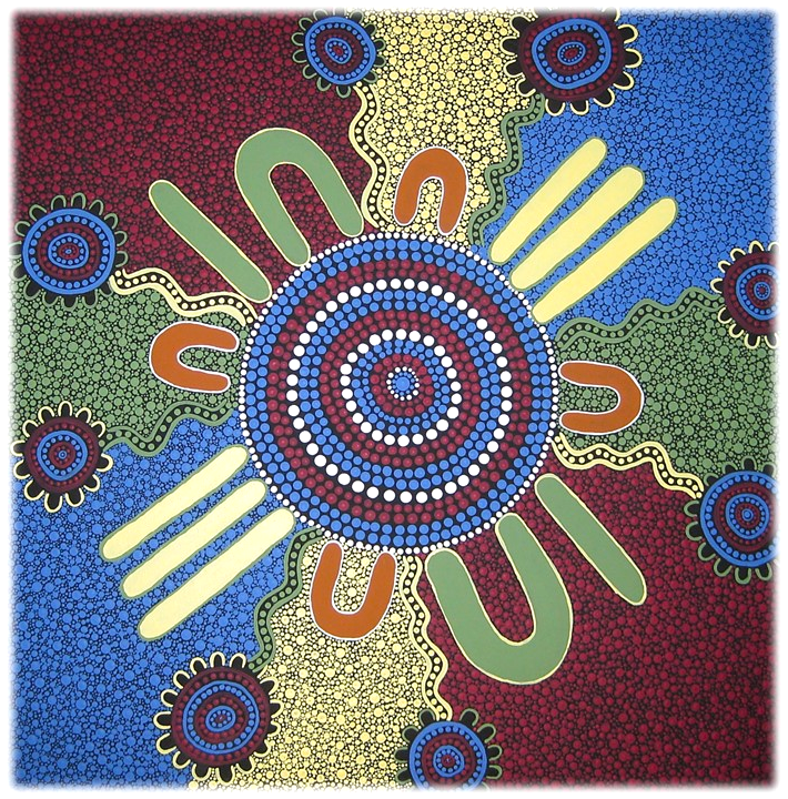 Home - RARE Early Childhood Support Services